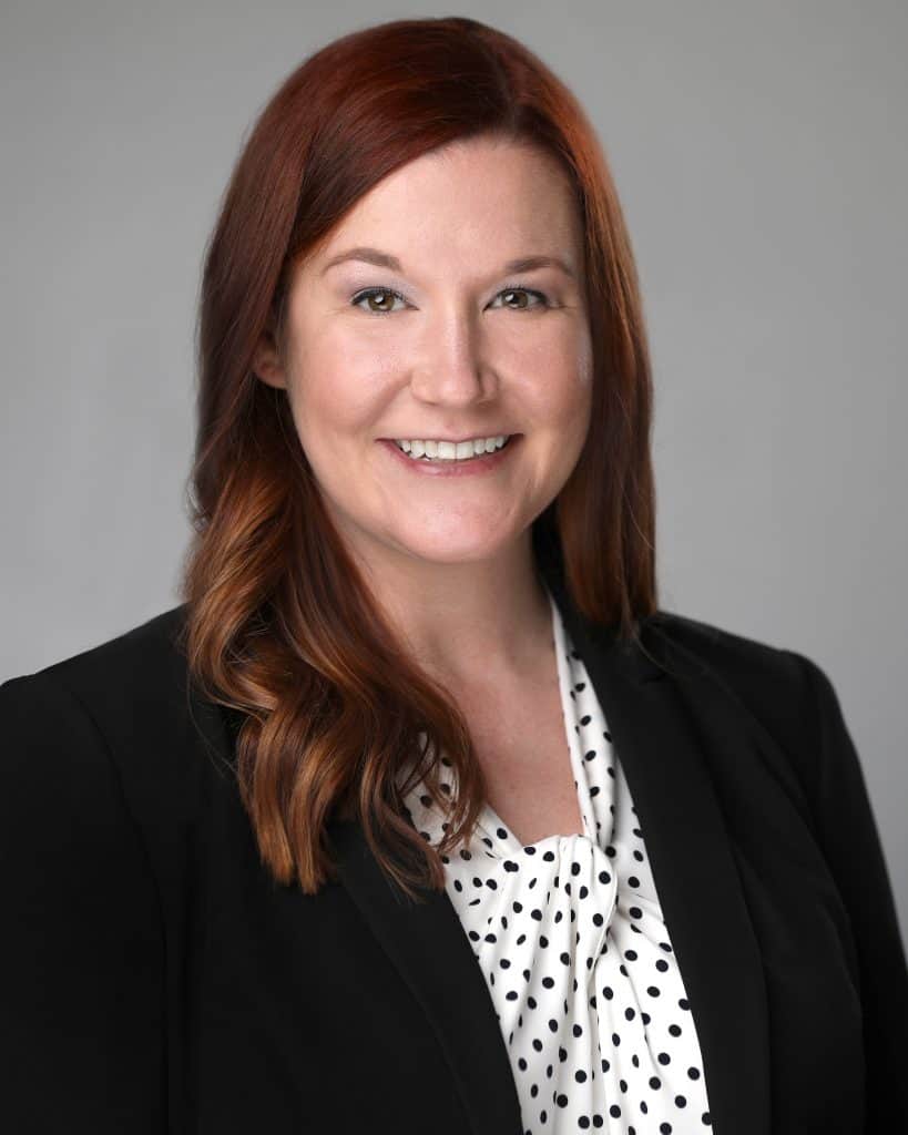 Executive Team - Greenville-Spartanburg International Airport (GSP ...