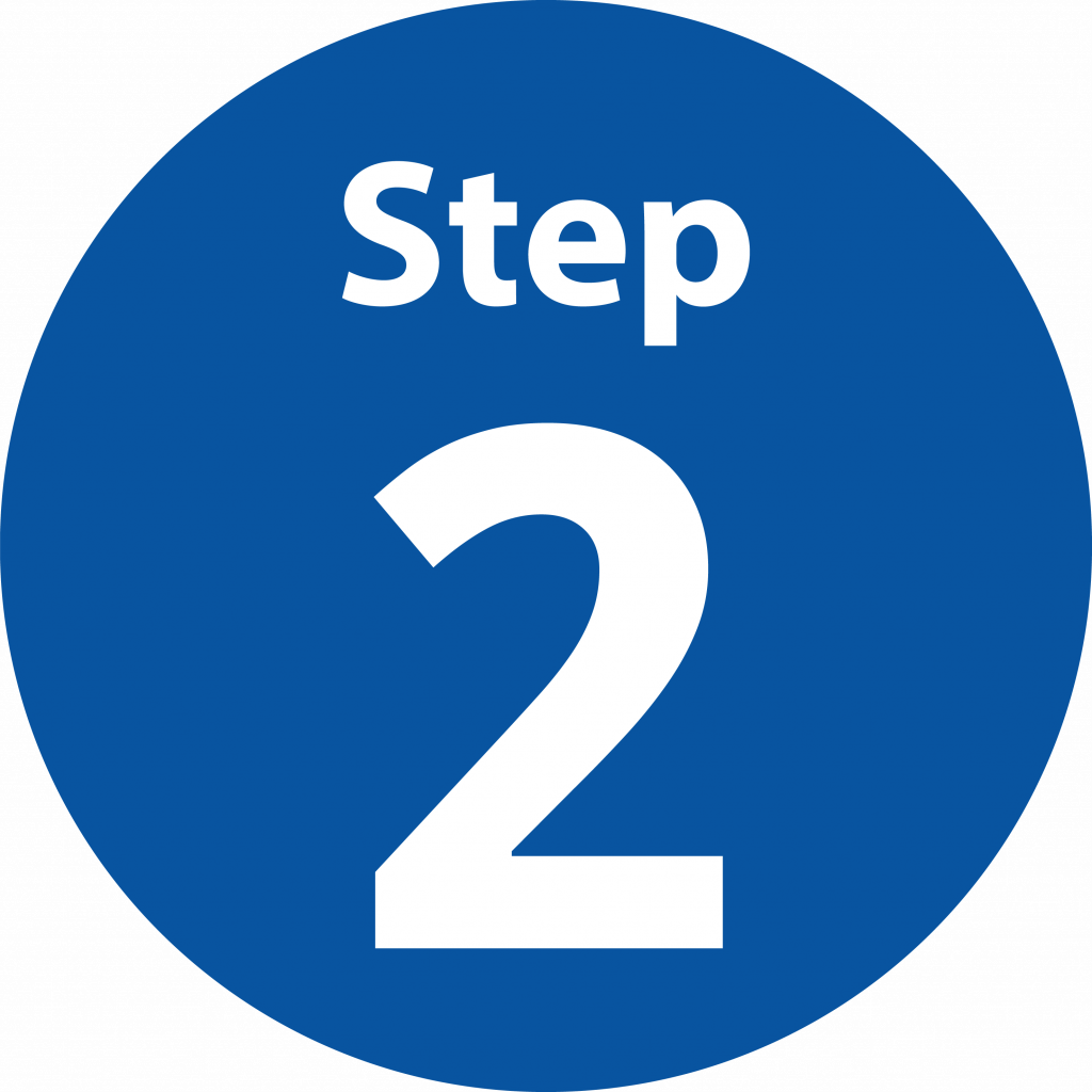 Parking Rewards - Greenville-Spartanburg International Airport (GSP ...