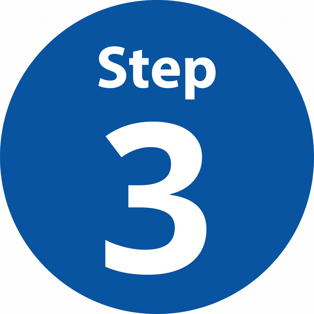 Parking Rewards - Greenville-Spartanburg International Airport (GSP ...