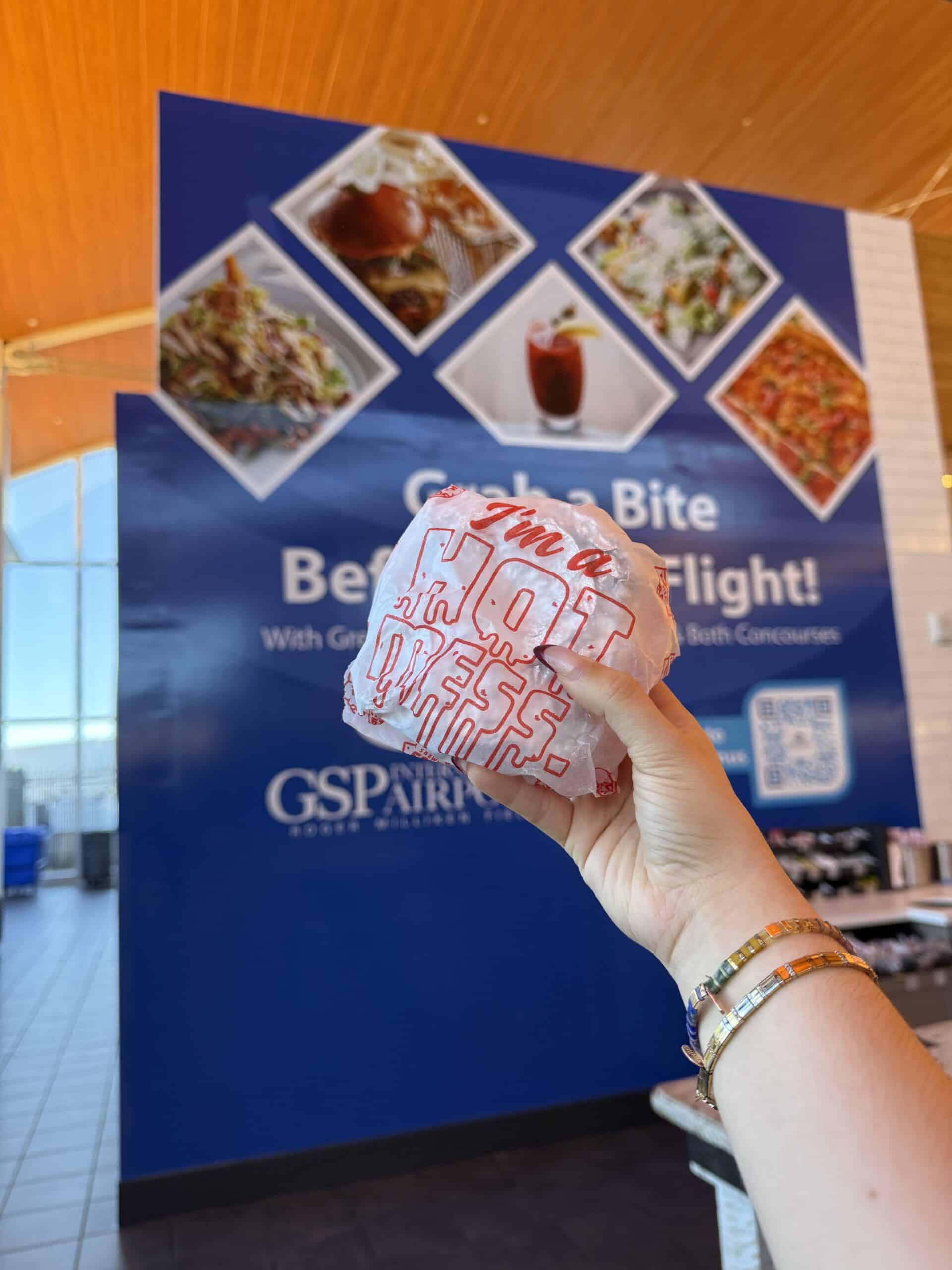 Sully’s Steamers is Bringing its Ridiculously Delicious Sandwich ...